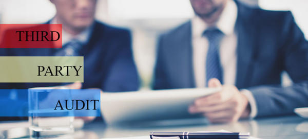 GMP Audits - GMP Auditing Service Experts In UK